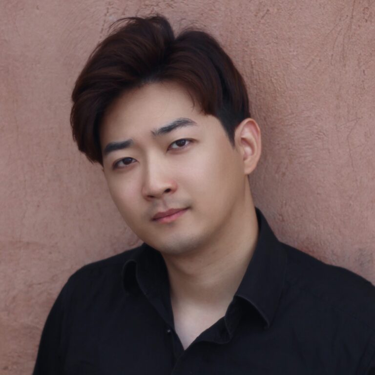 Junoh Lee – PromFest